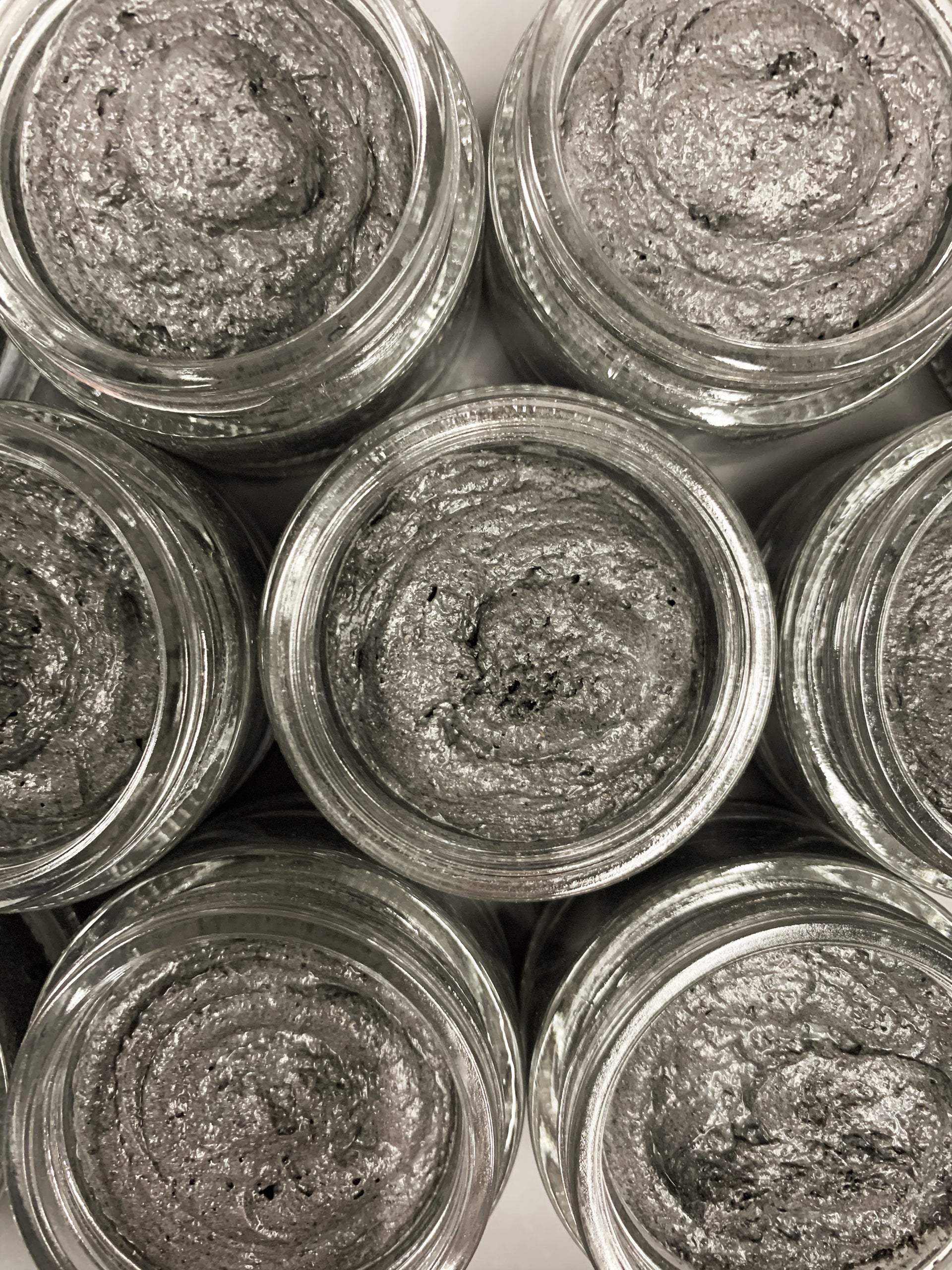 Messy Mud Detox Primer & De-Stinker – Undercarriage™