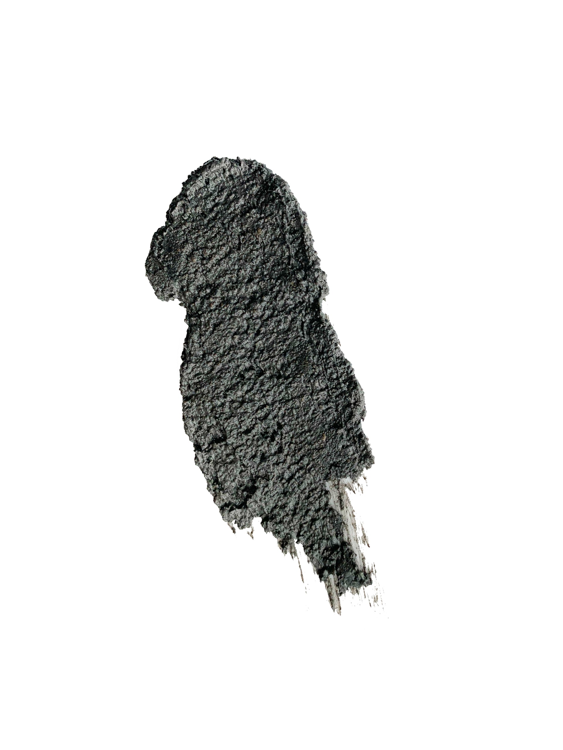 Messy Mud Detox Primer & De-Stinker – Undercarriage™